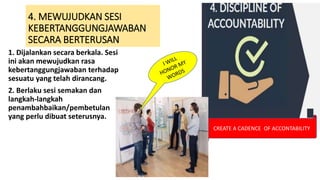 4 DX CONTOH.pptx