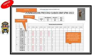 4 DX CONTOH.pptx