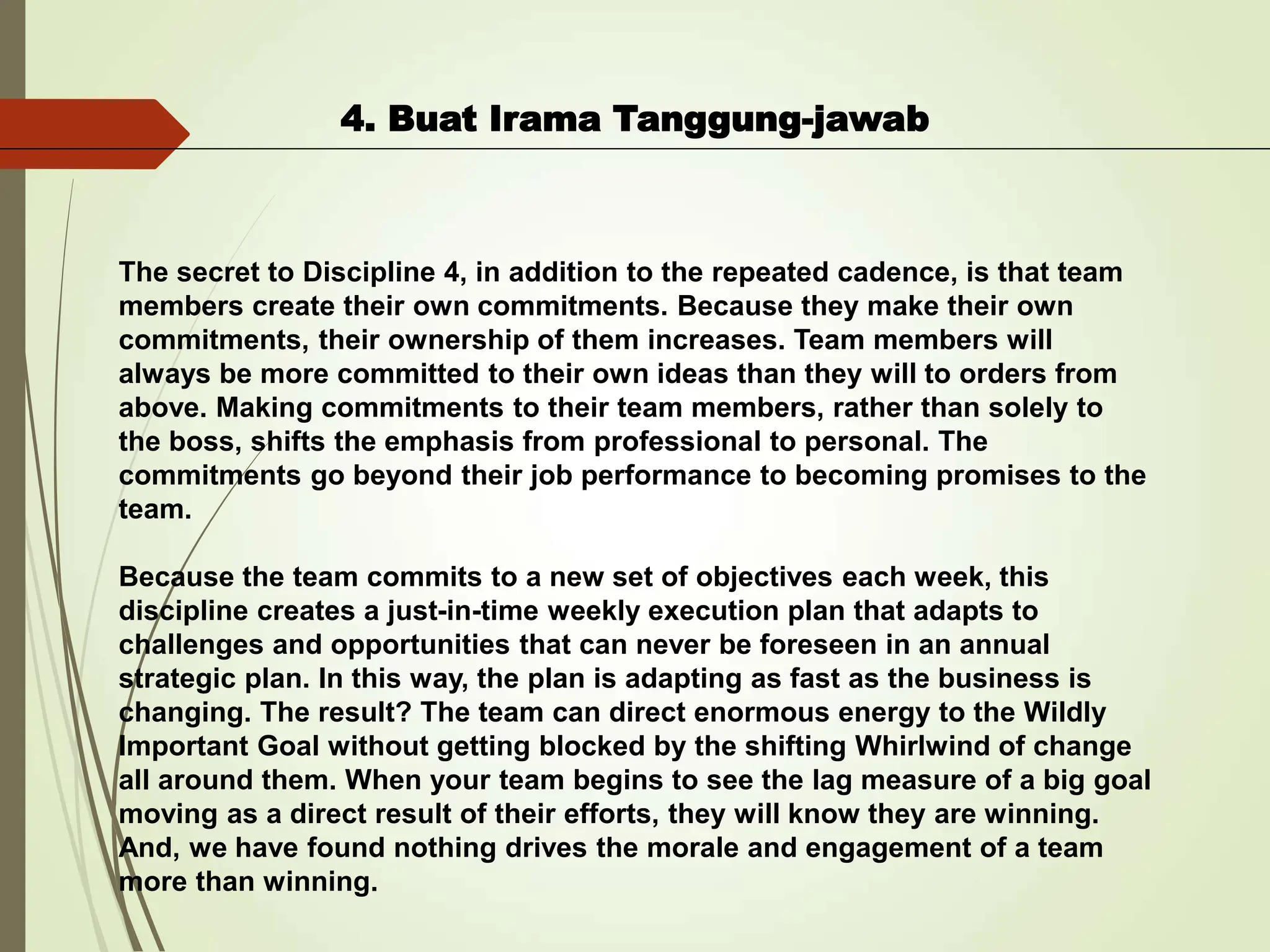 materi tentang 4dx_resume_on_presentation_ppt.ppt