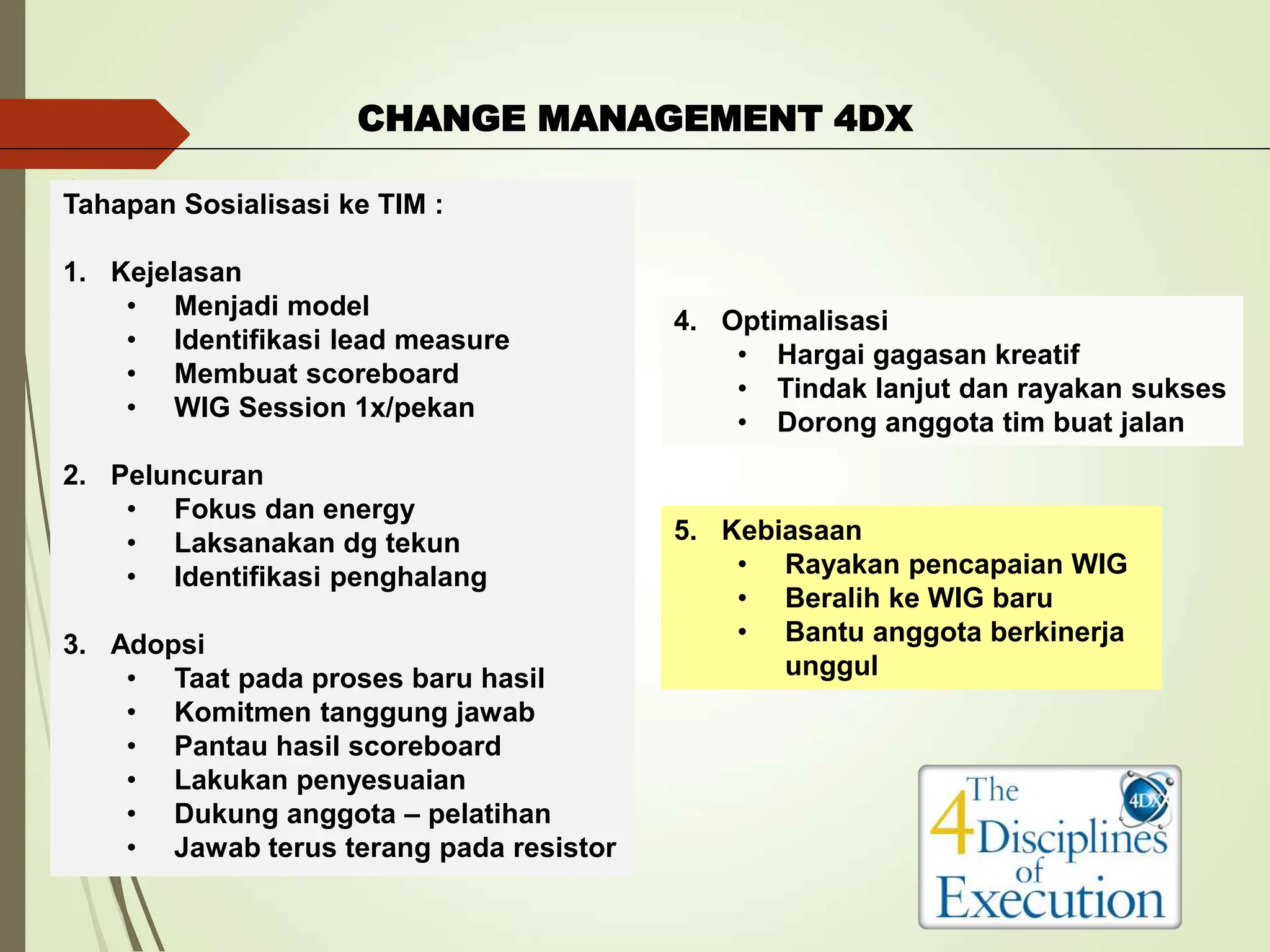 materi tentang 4dx_resume_on_presentation_ppt.ppt