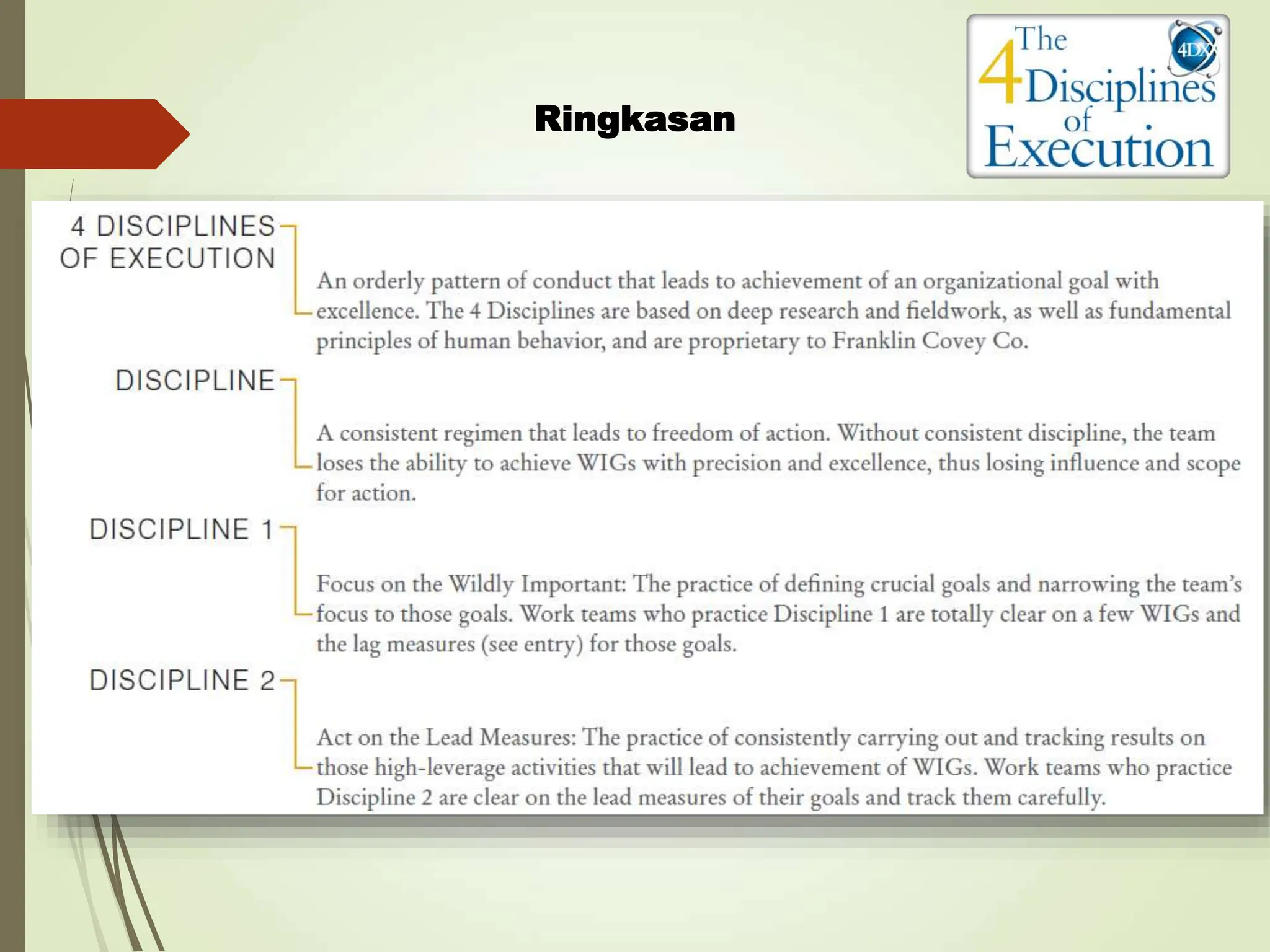 materi tentang 4dx_resume_on_presentation_ppt.ppt