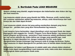 materi tentang 4dx_resume_on_presentation_ppt.ppt