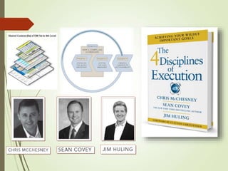 materi tentang 4dx_resume_on_presentation_ppt.ppt