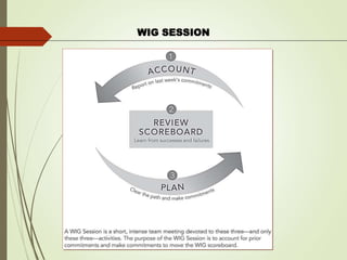 materi tentang 4dx_resume_on_presentation_ppt.ppt