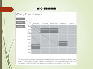 materi tentang 4dx_resume_on_presentation_ppt.ppt