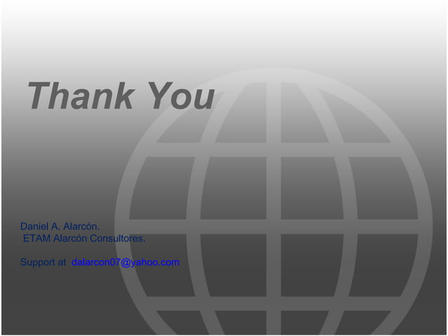 "4DX weekly meetings" The true 4DX implementation | PPT