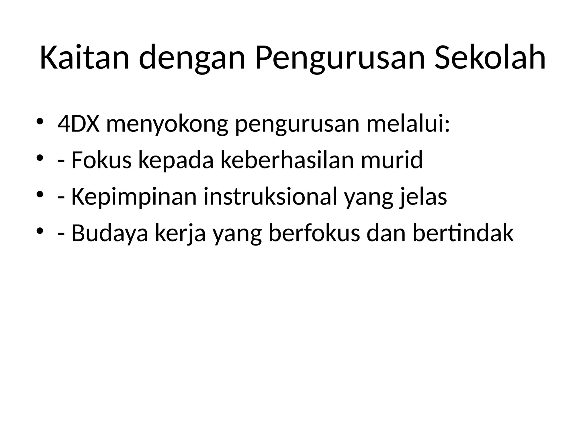 4DX WIG Lead Measure Pengurusan Sekolah.pptx