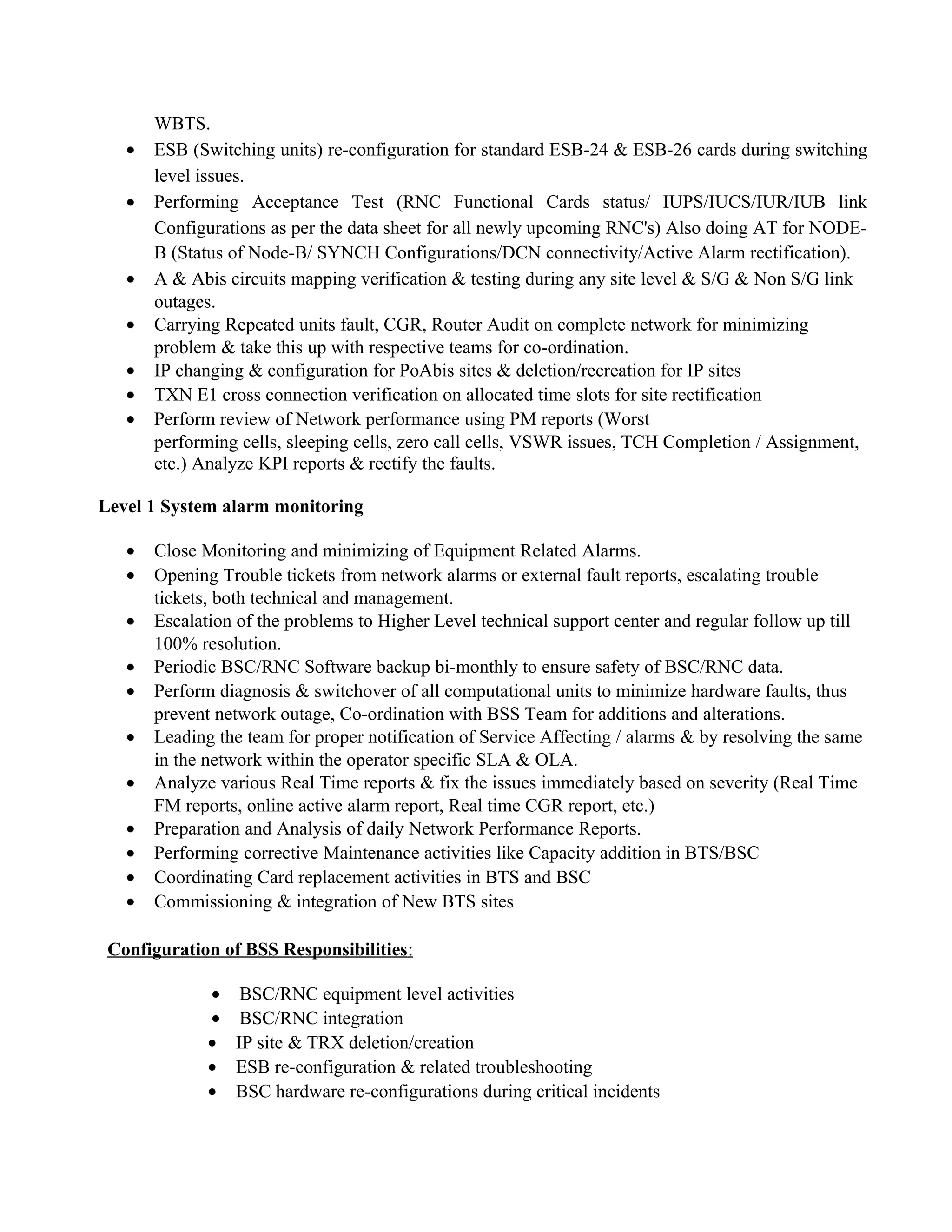 ulaganathan resume.doc