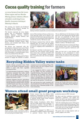 MorobeMiner_28_MarAprMay_2014 | PDF