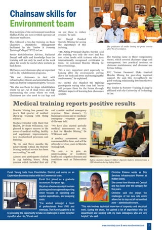 MorobeMiner_28_MarAprMay_2014 | PDF
