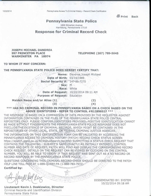 Blog Archives - scalelast