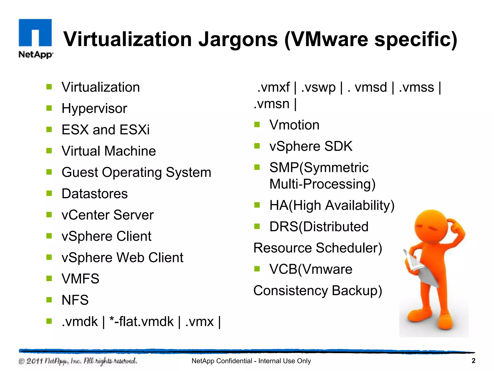 Virt-VSC | PPT