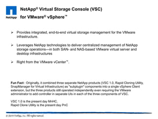 Virt-VSC | PPT