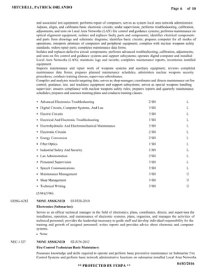 military transcript_pdf | PDF