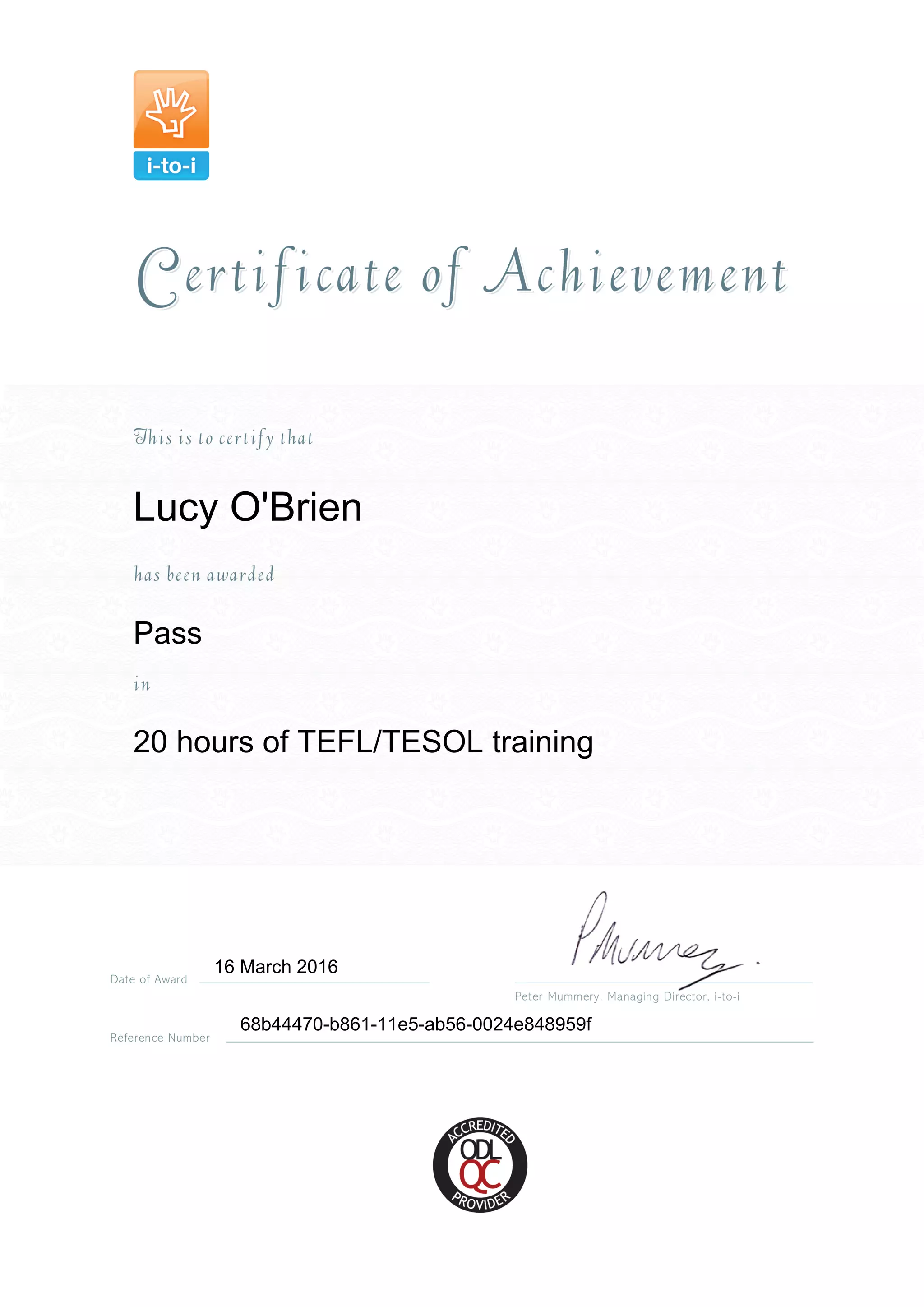 Overall_completion_certificate | PDF