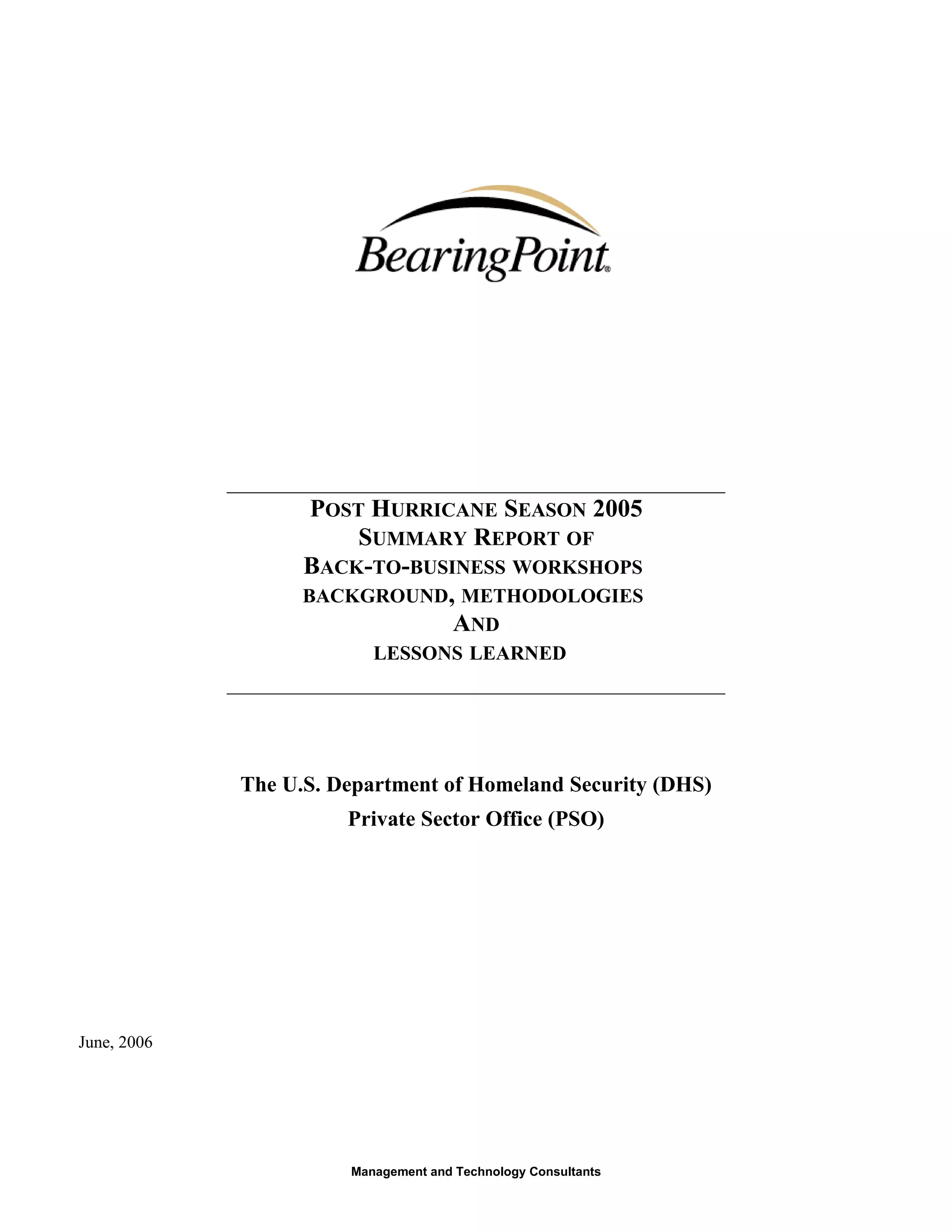 PSO_Back-to-BusinessworkshopsFINALjune06 | DOC