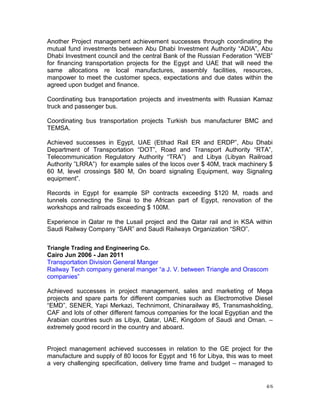 osamacv updated p | DOC