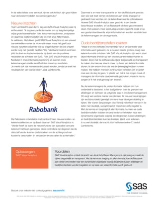 Ketensturing Rabobank Nederland.PDF