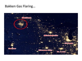 GAS SUPPLY CHAIN PARADIGM | PPT