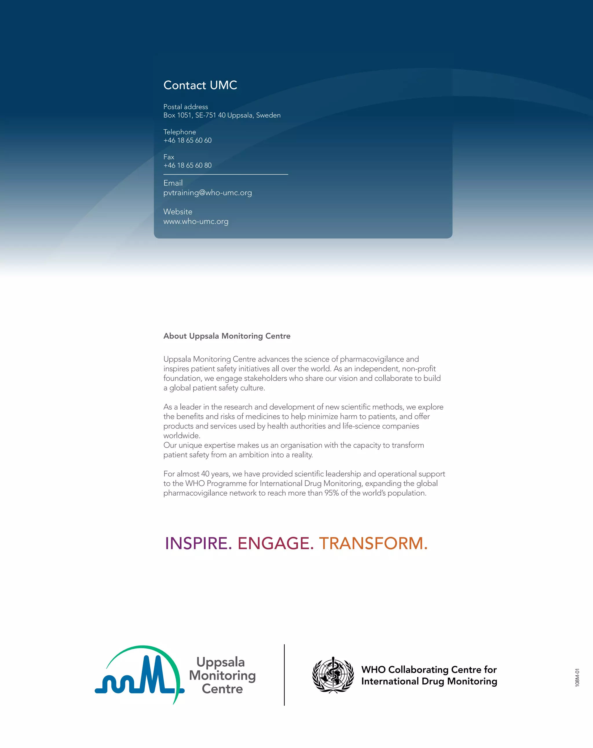 Umc 1 Pdf