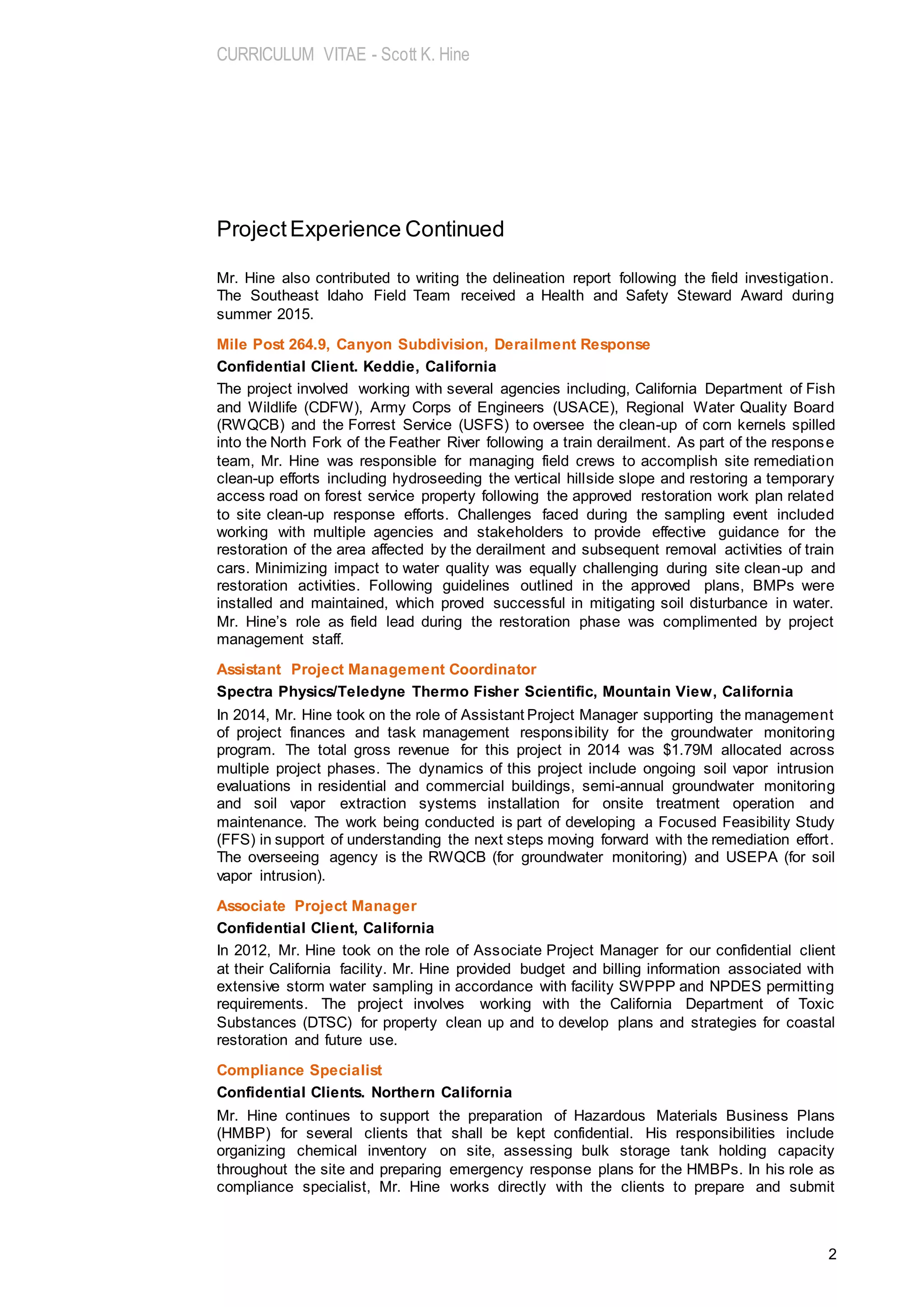Hines, Scott | DOCX
