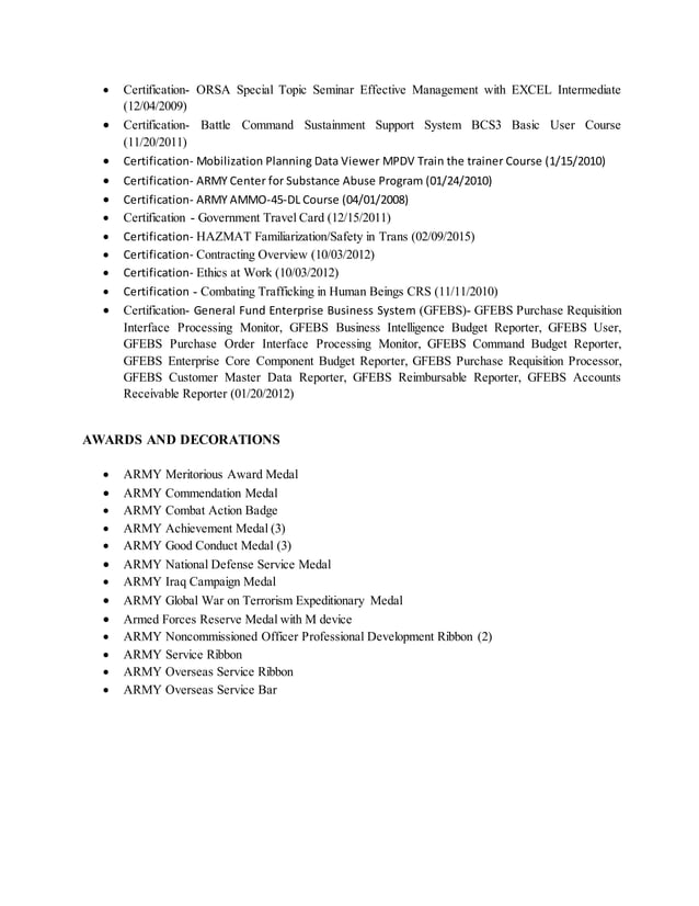 Javier A. Pagan Verified Complete Resume - BIANCA - Copy | DOCX