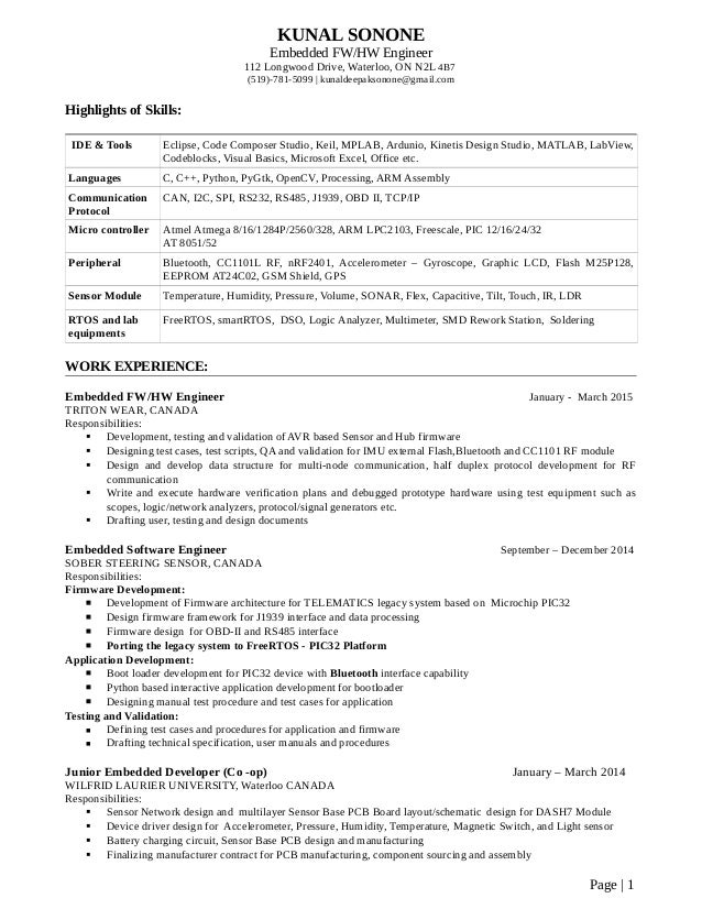 Kunal_Sonone_Resume