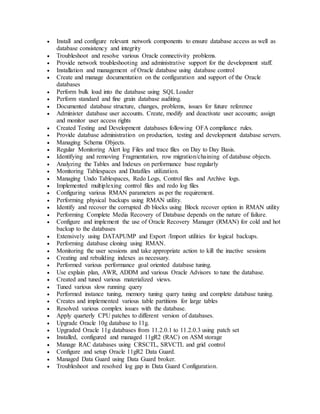 Chris resume.docx(updated) | DOCX