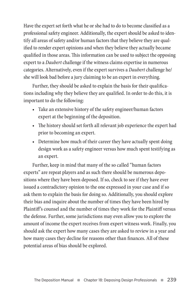 2015_08_Dep_ch18_design | PDF