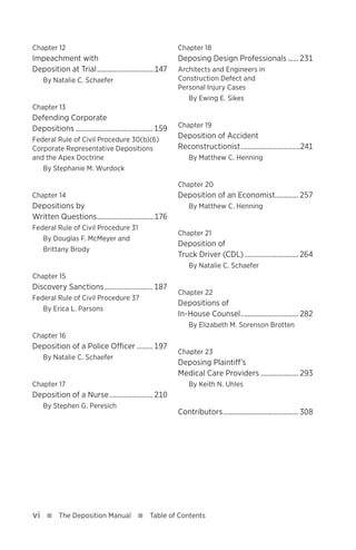 2015_08_Dep_ch18_design | PDF