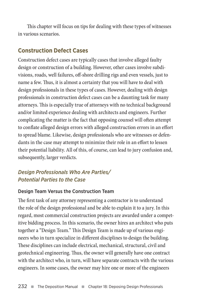 2015_08_Dep_ch18_design | PDF