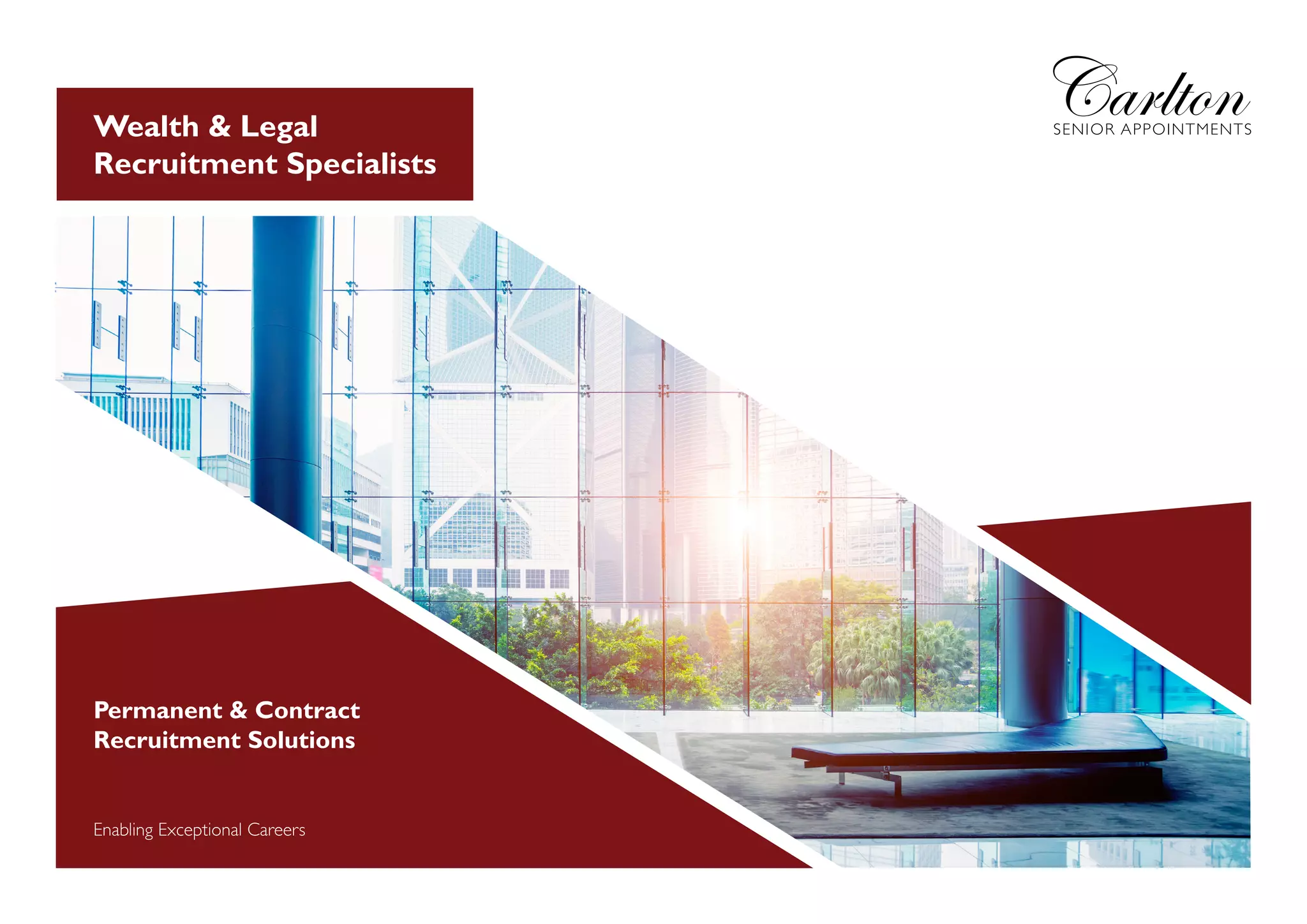 CSA Overview 2016 | PPT