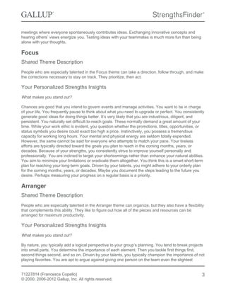 GallupReport-2 | PDF