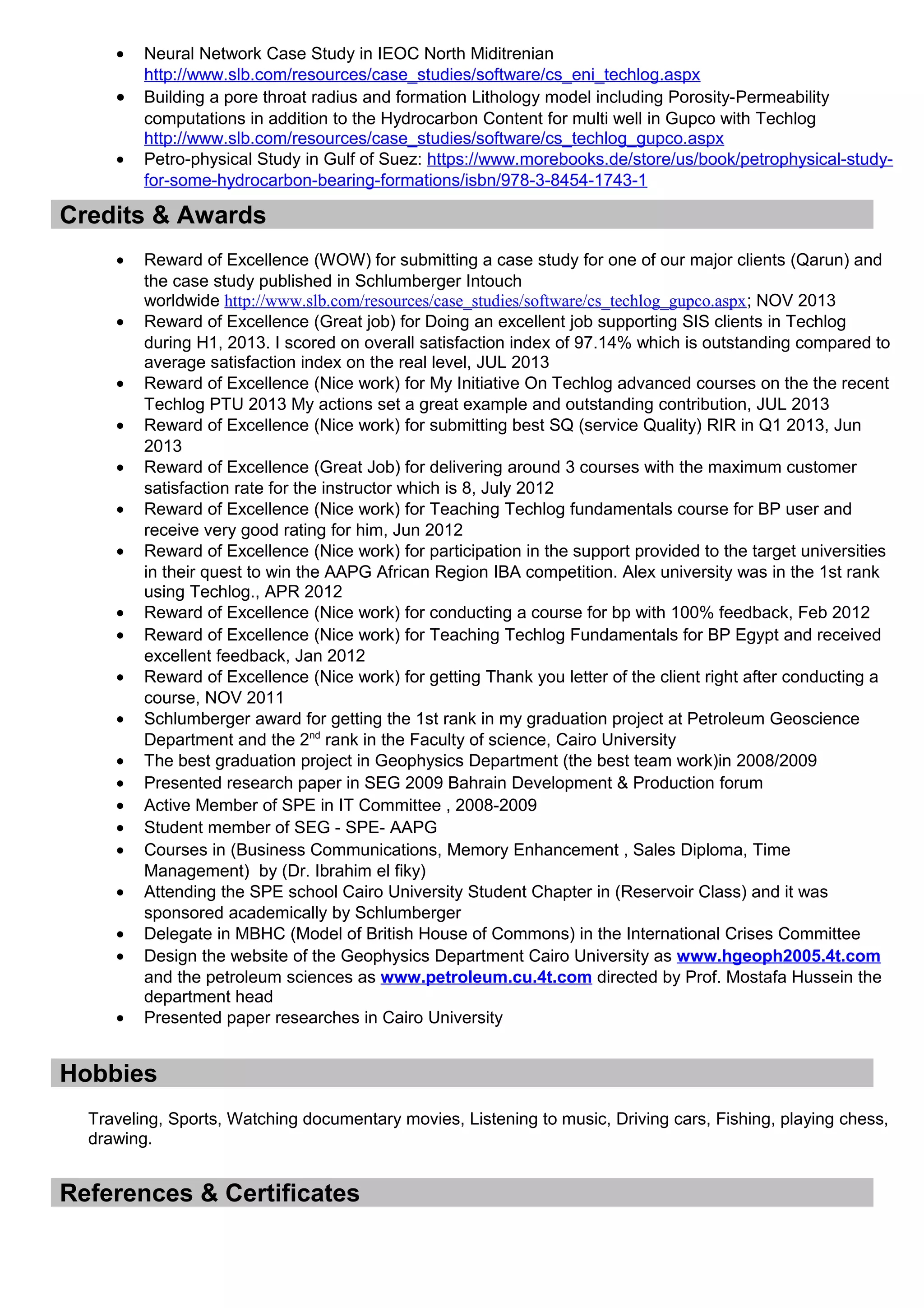 Hazem-Mahmoud-2016-June | DOC