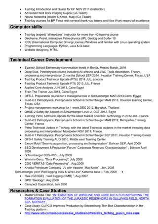 Hazem-Mahmoud-2016-June | PDF