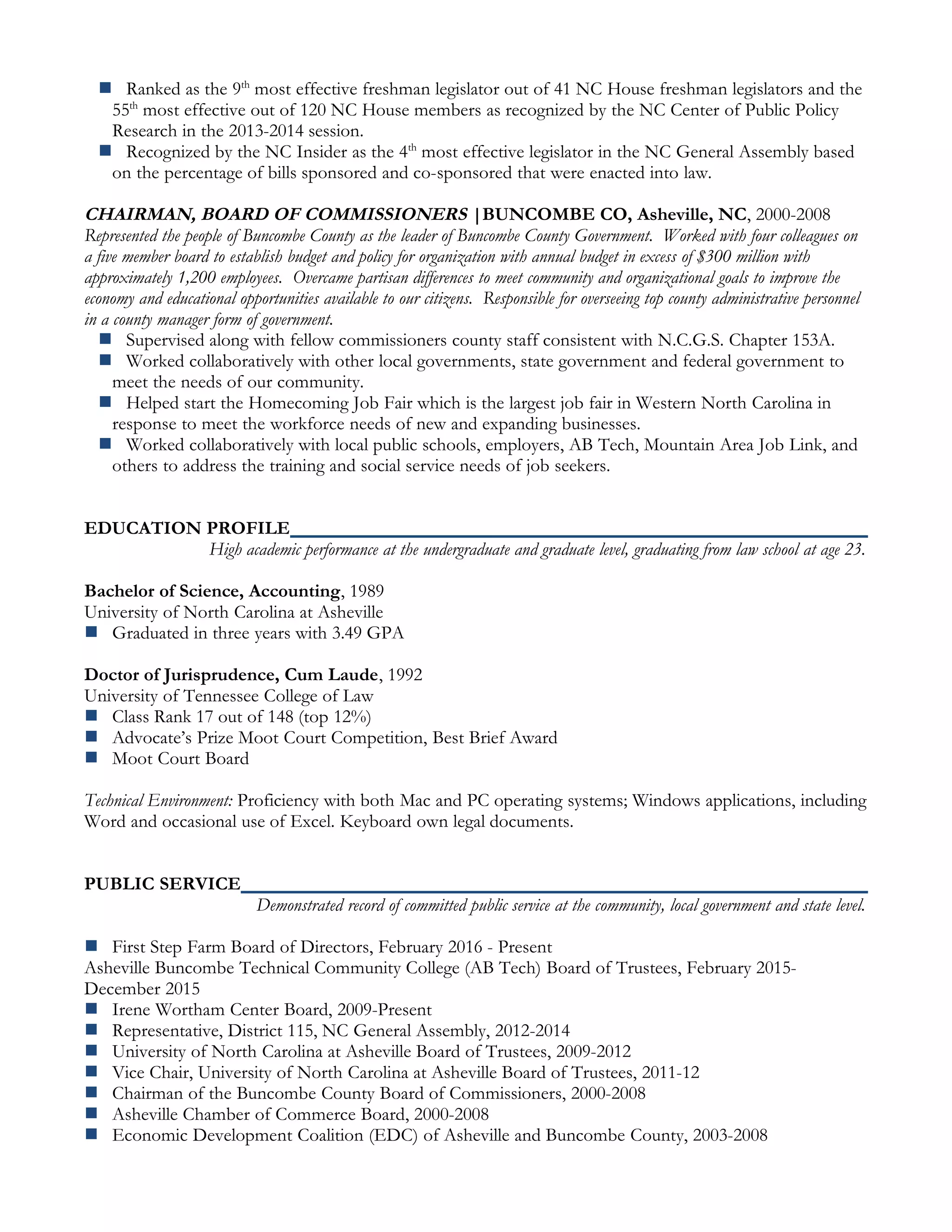 nathan ramsey resume | DOC