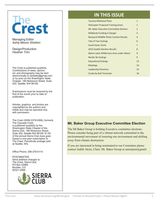 2015i4_Winter_Crest 3MB | PDF