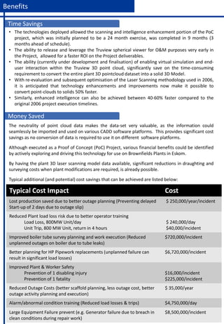 Lethabo Project Brochure | PDF