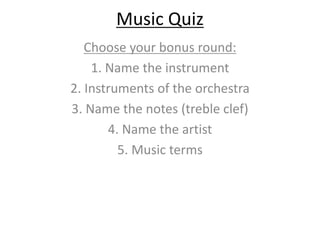 4e4ff7bf1fa82f82a18e895a0f1ffbdb70b0f2bc_1.ppt