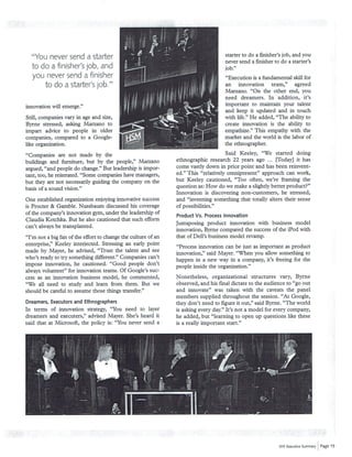 Soundview sample | PDF