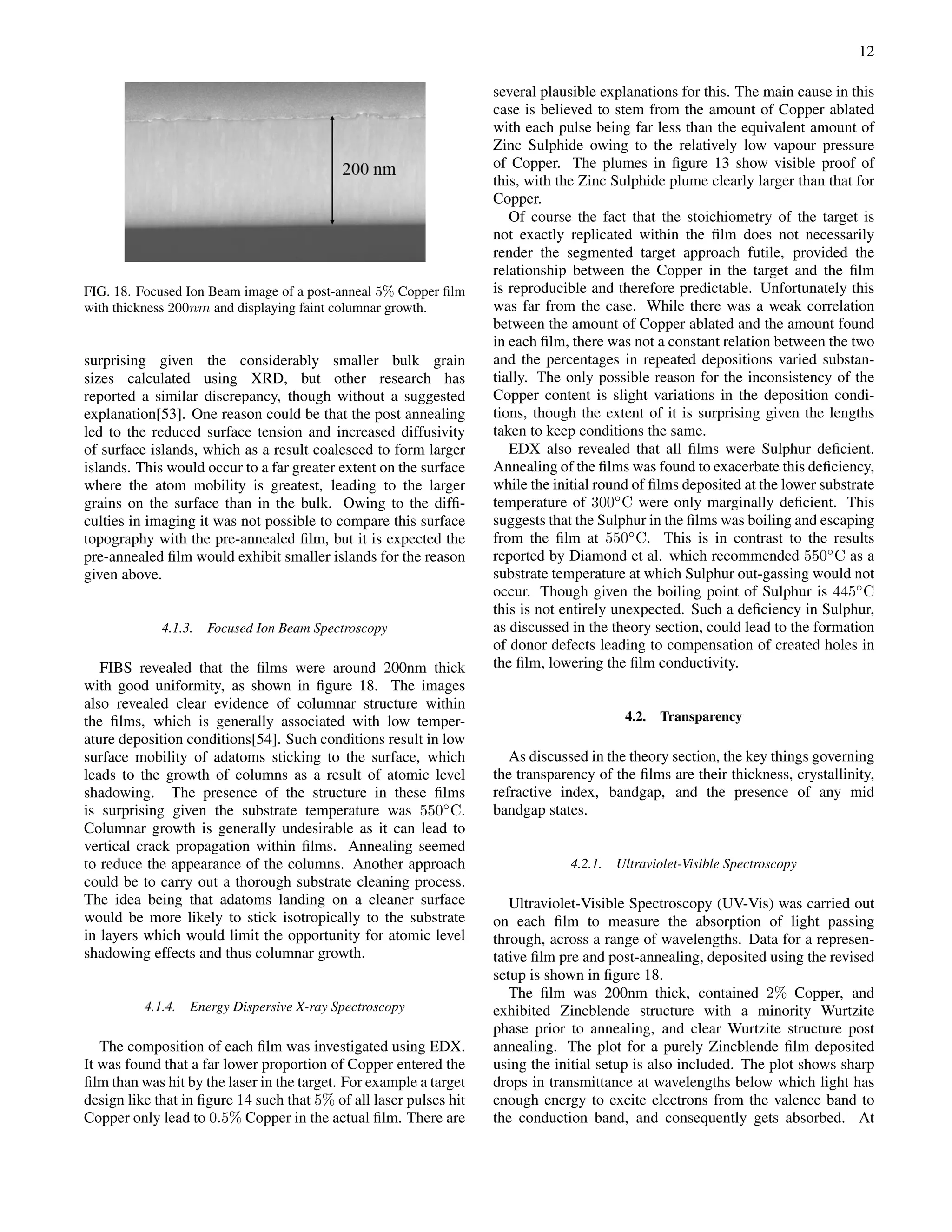 project report final | PDF