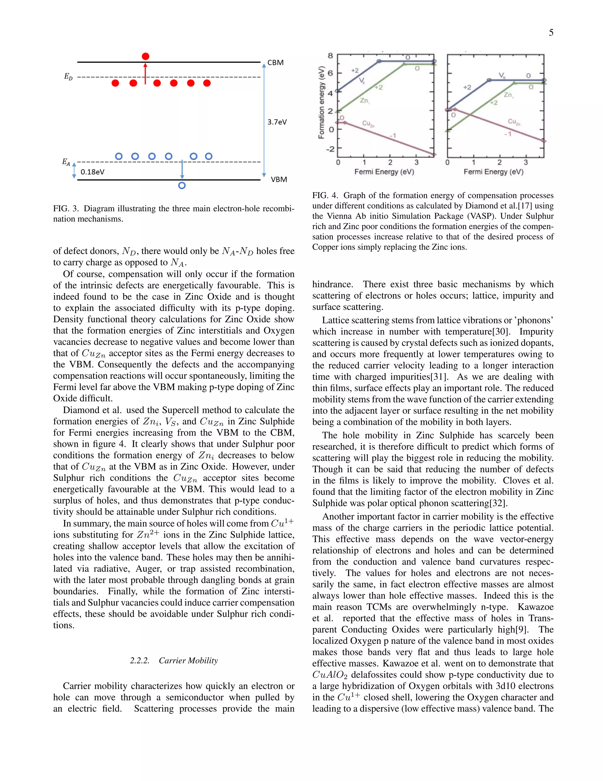 project report final | PDF