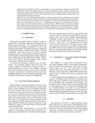 project report final | PDF