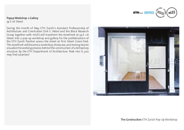 04_ETH Zurich Pavilion booklet_sm
