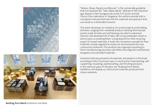 04_ETH Zurich Pavilion booklet_sm