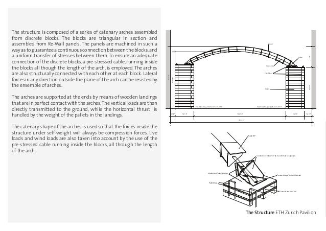 04_ETH Zurich Pavilion booklet_sm