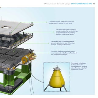 What is the next step? | PDF