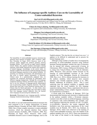 Lai et al. (2016) | PDF