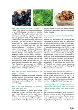 Roshini Mag_fin | PDF