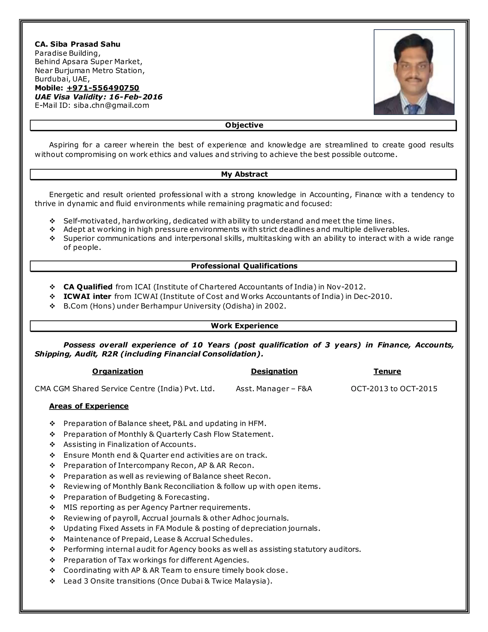 Siba_Resume | DOCX